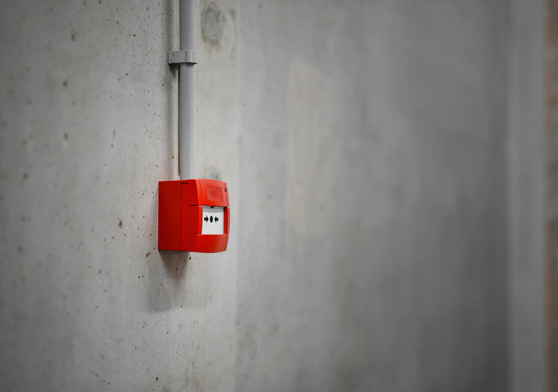 The Importance of Regular Fire Alarm Testing in Commercial Buildings